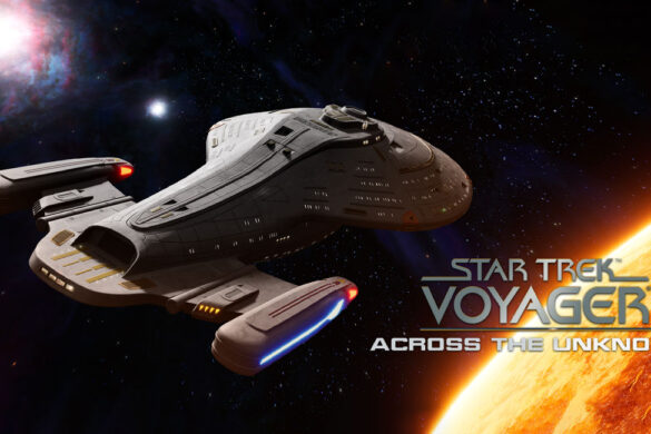 Codename CURE II demo is nu beschikbaar op Steam – That's Gaming