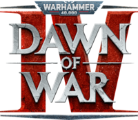 Codename CURE II demo is nu beschikbaar op Steam – That's Gaming