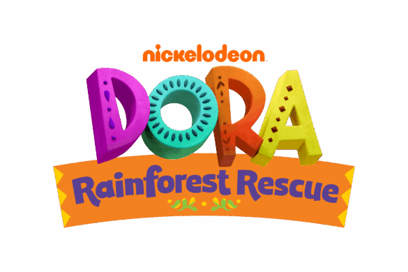 Xbox Game Pass krijgt drie nieuwe abonnementen met extra games en ...