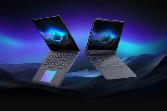 Alienware lanceert nieuwe configuratie van de Area-51 Desktop – That's ...